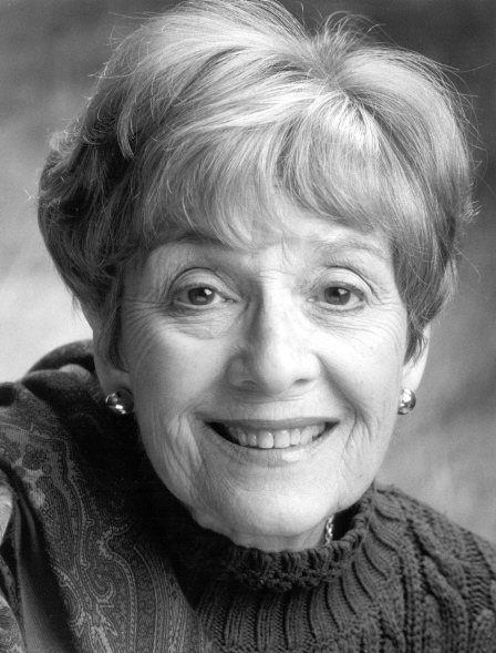 In Memoriam - ACTRA Manitoba